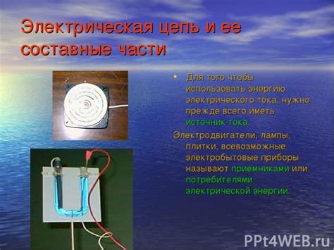 Презентация Электробытовые Товары - collectionsdagor