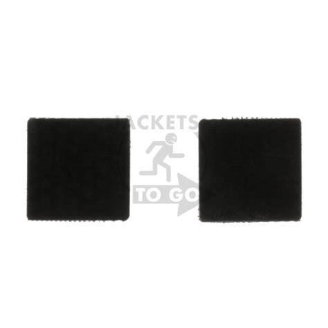 Jackets to go Berlin We make patches 3D rubber patches seit über