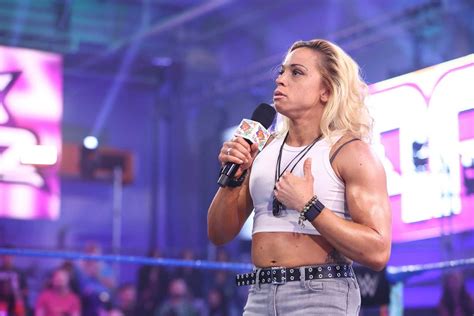10 Facts About Sophie Cunningham
