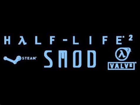 SMOD Tactical REDUX Released YouTube