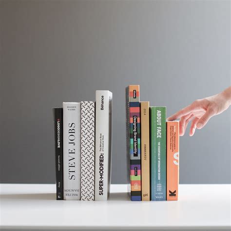 How To Conduct Mobile App Market Research Full Expert Guide Decode