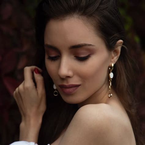 Я делаю вкусный нюд мне так сказали🌸🫧 и я согласна с этим выражением Мой нюд не про