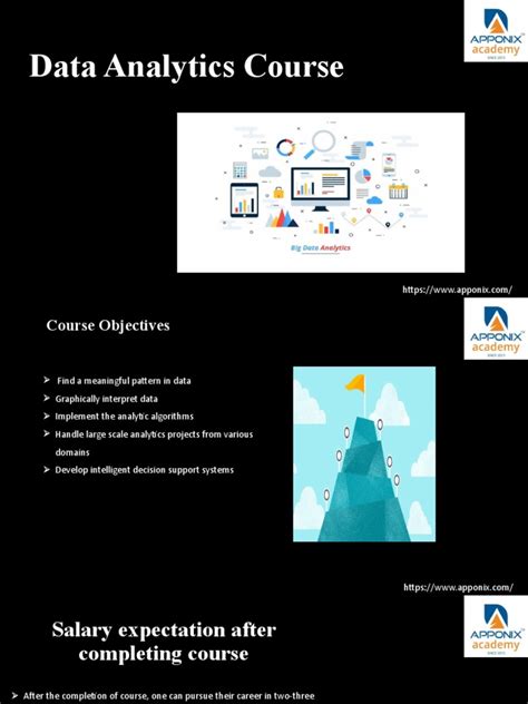 data analytics pdf