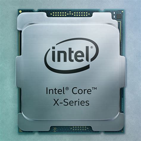 Intel Core I Xe Cpu Msi X Creator Review