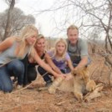 Stream Tracy Music Listen To Songs Albums Playlists For Free On Soundcloud