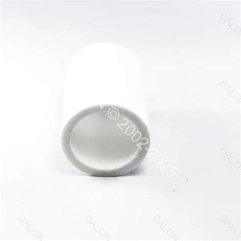 Clean Air Long Life 15µm Pe Filter Cap For Vent Systems Filtro De Plástico Sinterizado Dalon Clean Air Long Life 15µm Pe Filter Cap For Vent Systems Filtro De Plástico Sinterizado Dalon