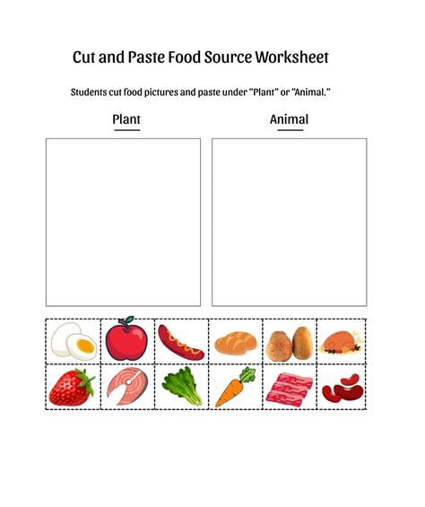 Synonyms And Antonyms Worksheets Free Image And Pdf Printables