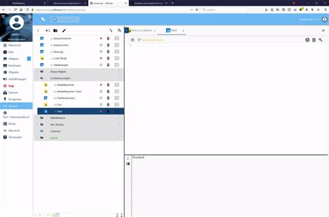 Cannot Move Scripts From A Subfolder To The Root Level · Issue 469