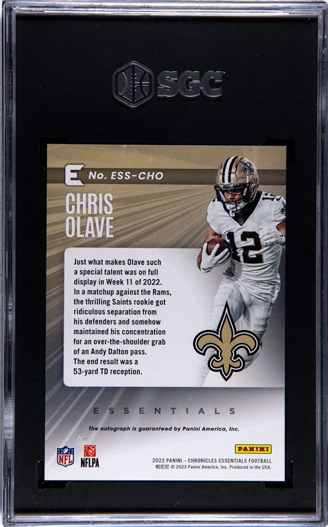 Nerd Gasm Trading Cards Added A Nerd Gasm Trading Cards