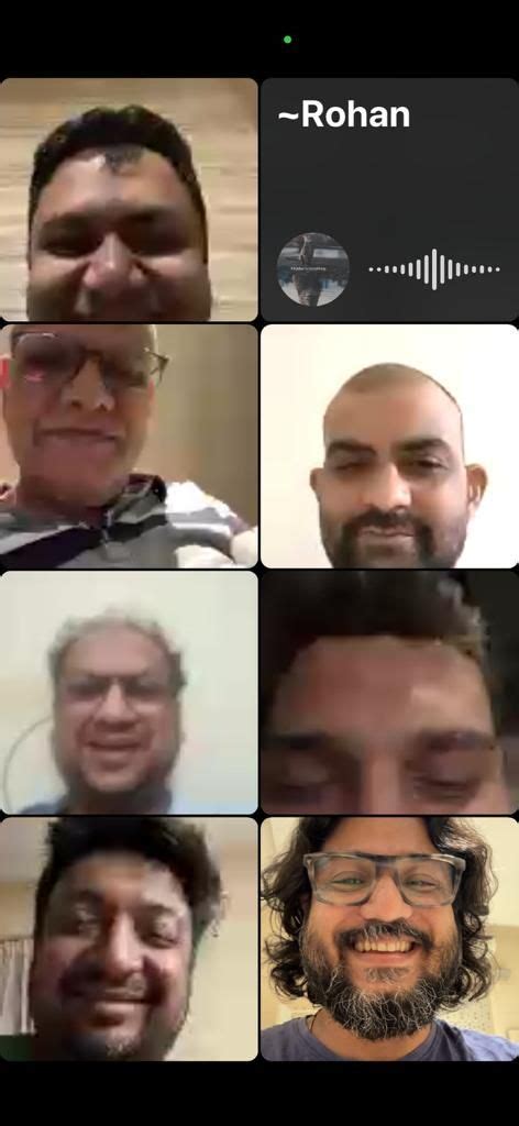 Rohan Sirohia On Linkedin Hacks Are Only Effective When They Are Applied Otherwise They Are Just…