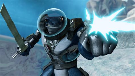 Tmnt 2012 Sal Commander Bio And Trivia By Fandomcraziness1 On Deviantart