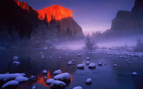 New Cgss Motions For Dl By Birdaaa On Deviantart