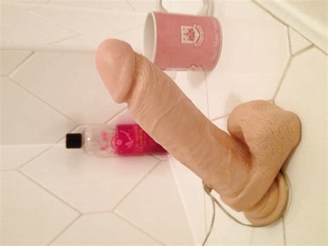 Girls Best Friend Hehe Porn Pictures Xxx Photos Sex Images 841607 Pictoa