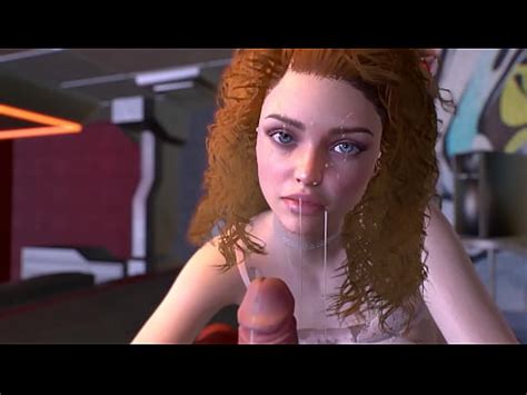 Virtual Reality CLOSE UP HANDJOB And FACIAL CUMSHOTS By A HOT BUSTY TEEN D HENTAI XVIDEOS