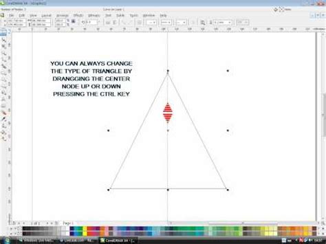 Using Inkscape Stroke To Path For Outline Mallmas