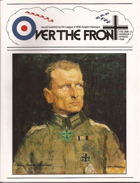 Erwin Böhme Germany Imperial The Orders Decorations And Medals Of