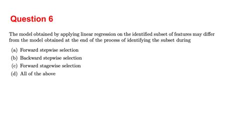 Nptel Week 1 13pdf Introduction To Machine Learning Pdf