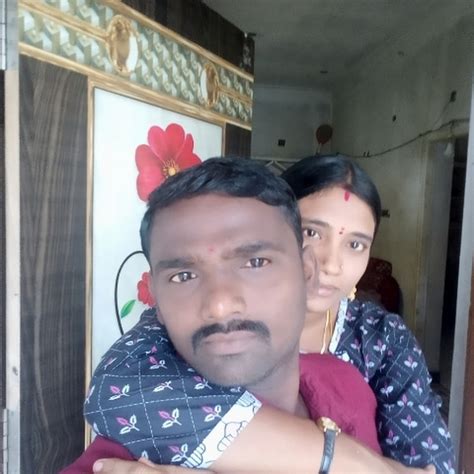 Mohan M Youtube