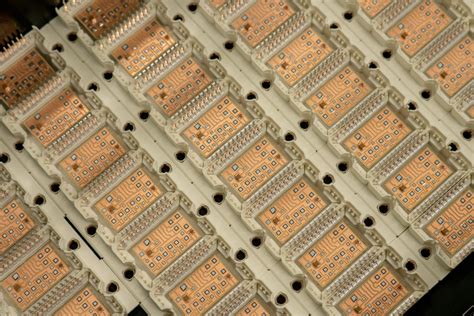 Igbt Module Solutions For Higher Performance Danfoss
