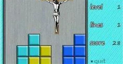 Anyone Else Have Their Ocd Acting Up Imgur