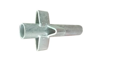 Stage Topper Victoria Scaffolding Stage Topper Victoria Scaffolding