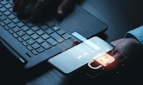 5 Ways To Build A Secure And Effective Payment Environment Encoded
