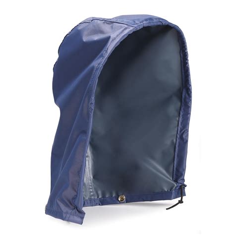 Usps Letter Carrier Uniforms Best Buy Postal