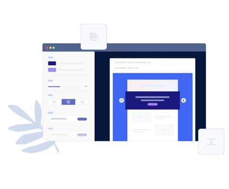 Email Delivery API Marketing Service SendGrid Twilio SendGrid