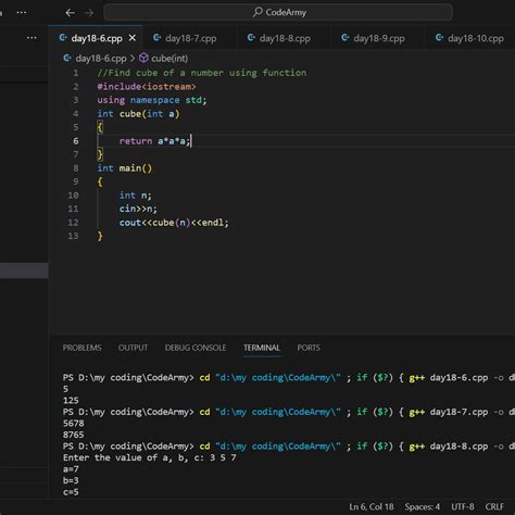 18daycompleted Connections Coding Dsa Dsa 180daychallenge