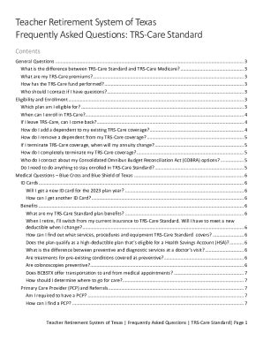 Fillable Online Aar Change Of Ownership Form Fill Out And Sign Fax Email Print PdfFiller