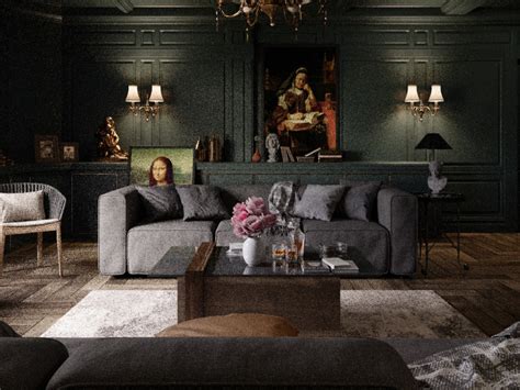 dev ja ref release notes 3 40 cycles wiki