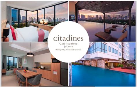 Adam Akbar Posted On Linkedin