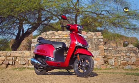 Hero Destini 110 Destini 110 Pictures Photos And Image Gallery Carandbike