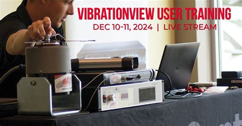 vibration research on linkedin vibrationtesting vibrationcontrol