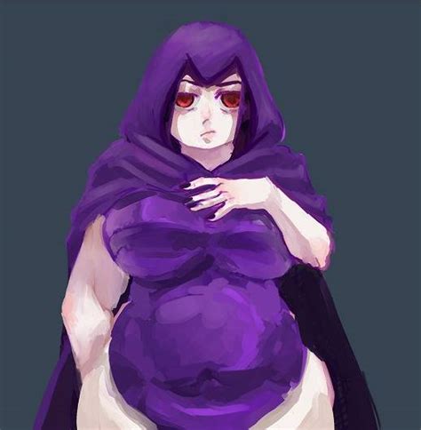 Raven 2 By Pandy03 On Deviantart