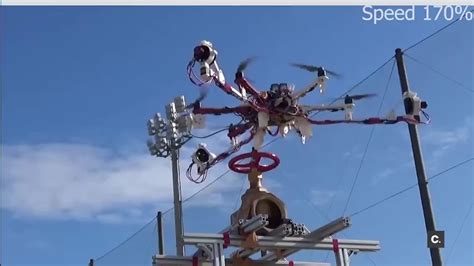 [video] capt archit gupta on linkedin this is so cool amazing usecase