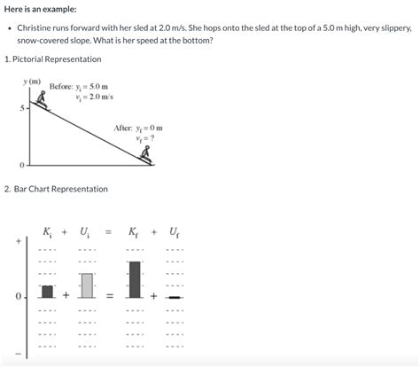 Solved Create An Exercise That Involves Translation From One Chegg Com