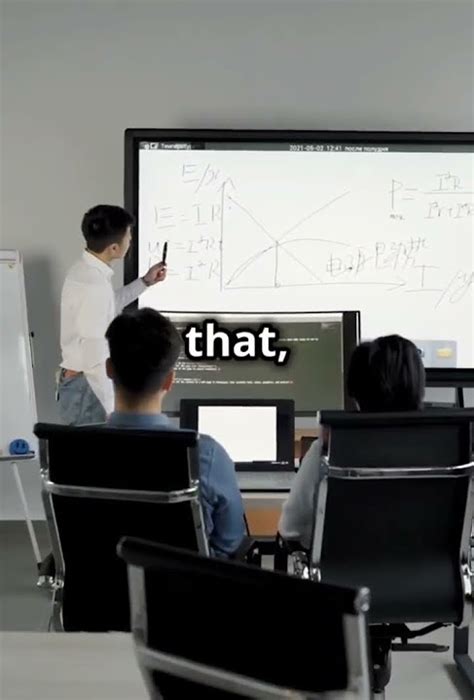 What Is Ngmodule In Angular Angular Facts Technology