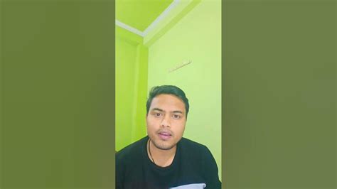 Day 5 Of The 100 Days Python Course Code Computer Python Coding