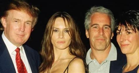 4 Arrested After Trump And Epstein Images Projected Onto Windsor Castle