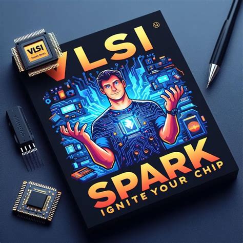 Sunodh Kumar Garlapati On Linkedin Vlsi Institutes In India