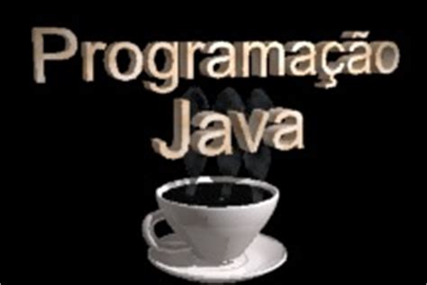 Tutorial De Programa O Java