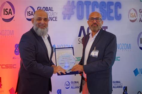 kh tanveer saleem on linkedin cyberresilientorganization otcsec