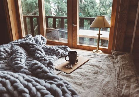 Things To Declutter In December For An Easier Holiday Season