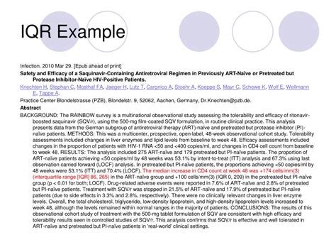 PPT Basic Statistics PowerPoint Presentation Free Download ID
