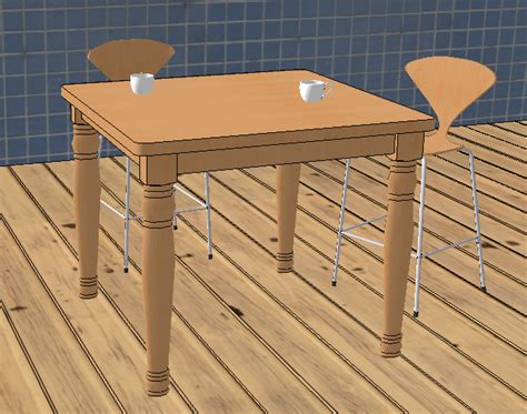 SketchUp Layers Part The Sacred Layer DanielTal