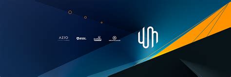 Clean Headers On Behance