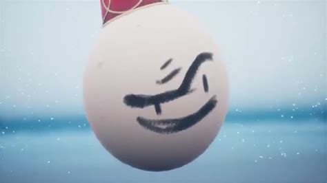 Sir Benedict Cumbersnatch Youtube