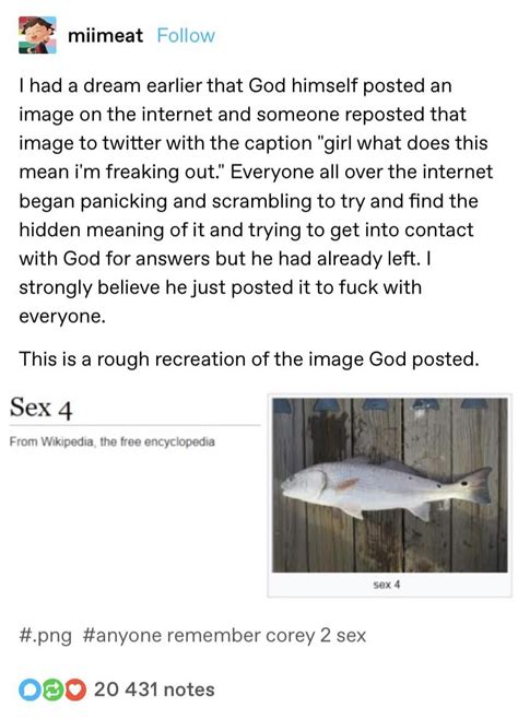 Sex 4 O7 R Thomastheplankengine