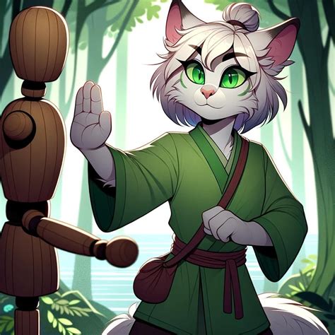 Guide How To Create Consistent Characters With Dall E 3 Rdndai